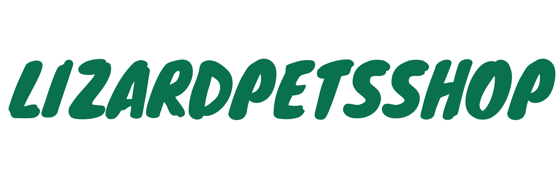 Lizards, Snakes, Spiders & High-Quality Reptile Supplies Online